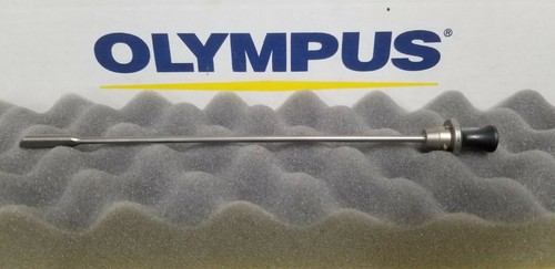 Olympus A20906A OBTURATOR 22.5FR | eBay