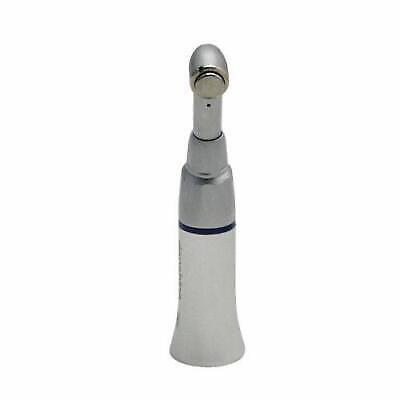 Dental Low Handpiece Contra Angle Bur for E-type Motor - FDA Approved ...