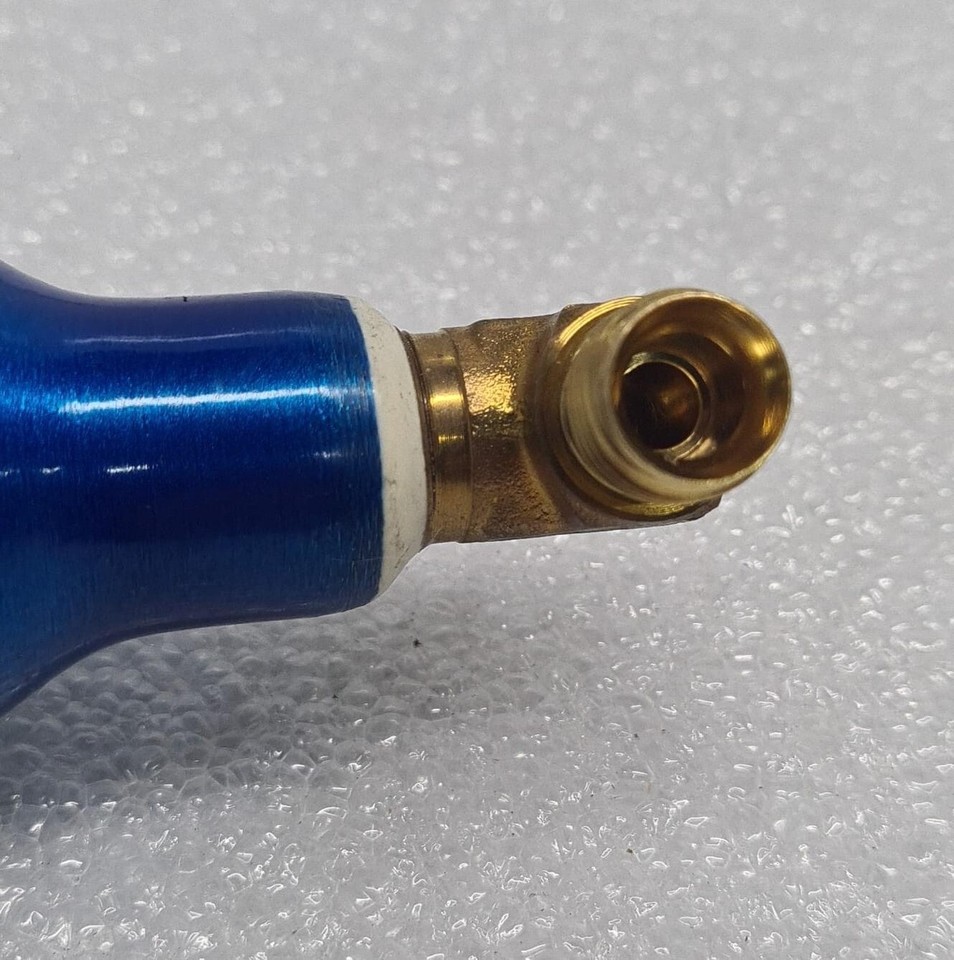 Agilent Filter Argon ICP-0ES Vista and 700 Series PN 6810010000 | eBay