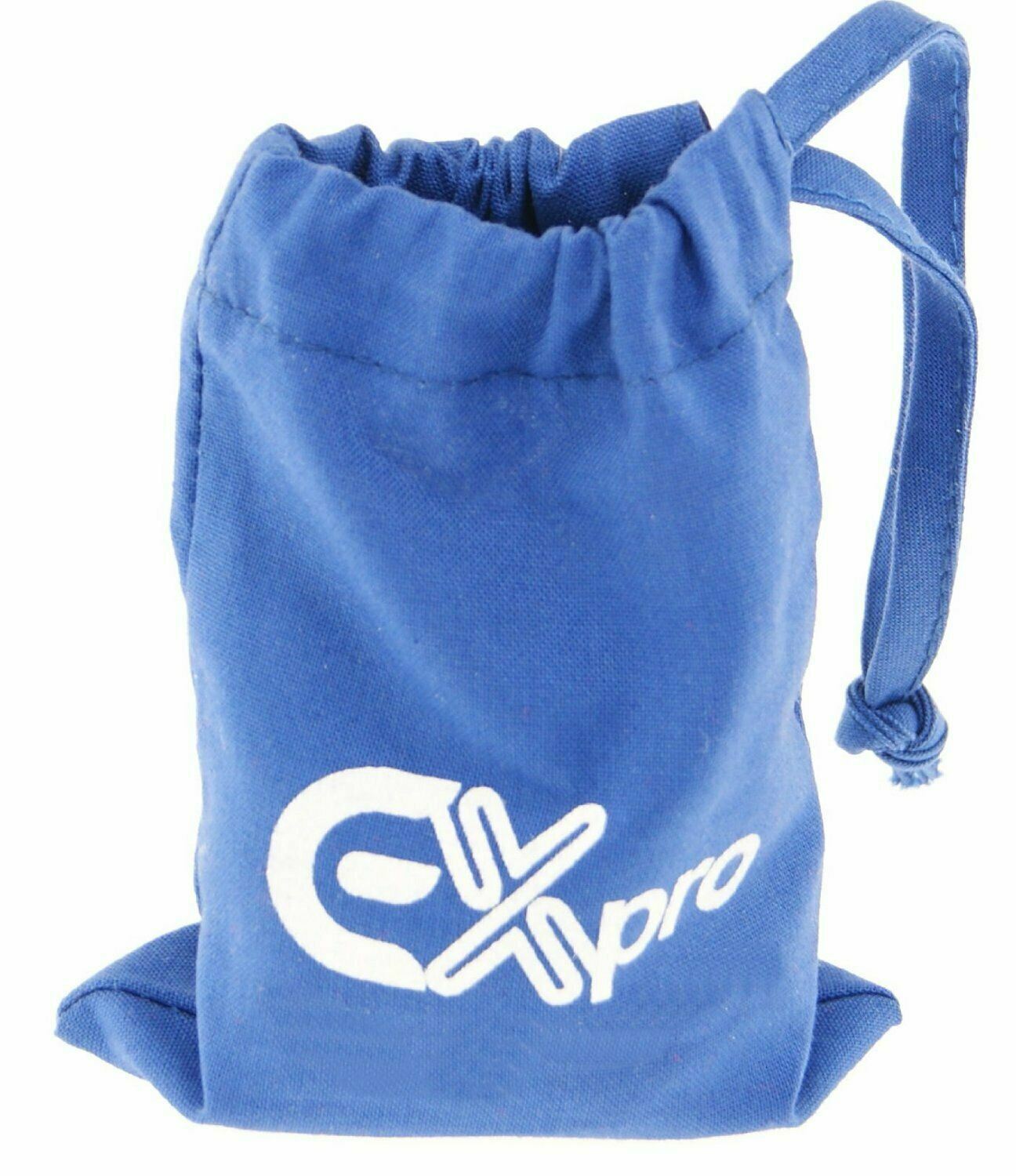 Ex-Pro® 2 Pack Travel Adapter Converts UK Plugs to Cape Verde Channel ...