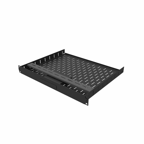 1U Rack Shelf with Face Plate For Amazon Fire R1498/1UK-AMAZON Penn ...