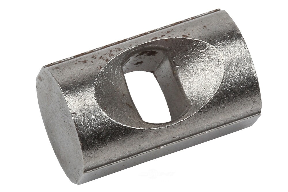 Parking Brake Cable Clip-LS, FWD Front GM Parts fits 2013 Chevrolet ...