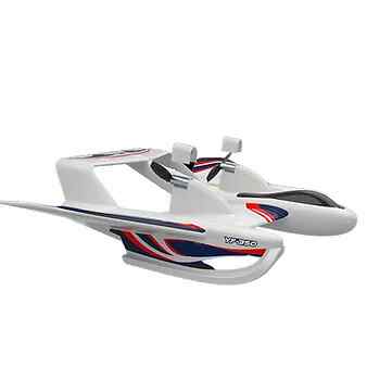 YF-350 Sea Land Air 290mm Wingspan 2.4G 2CH Built-inGyro EPP RC ...