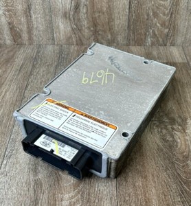 KIPEVPAUTOSALES | eBay Stores