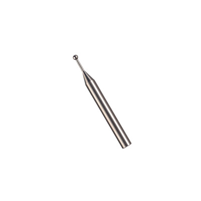 Height Gauge Optional Probe Mitutoyo 957262 3mm Ball Tip Probe Insert ...