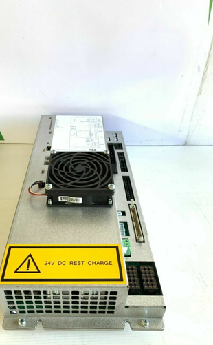 MINT CONDITION Abb PDB-01 3HNA006147-001 Power Distribution Board | eBay