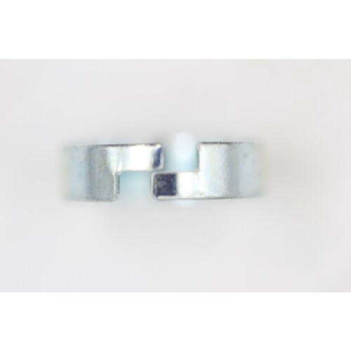 Seat Strap Retaining Ring Part Number - 11294 | eBay