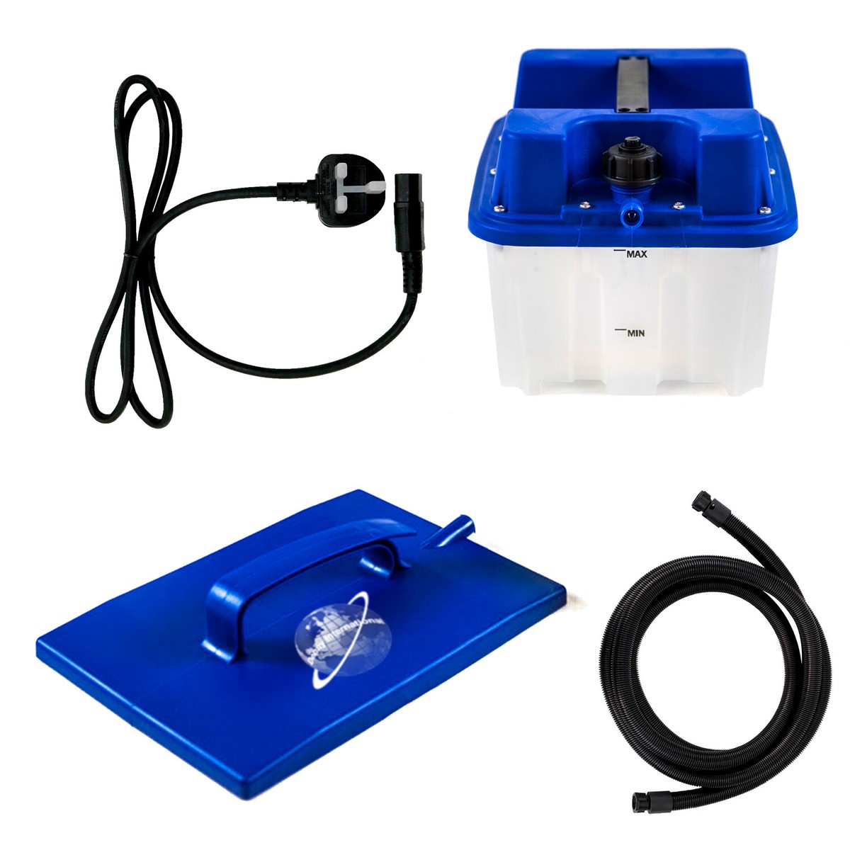 Wall Paper Remover Tool