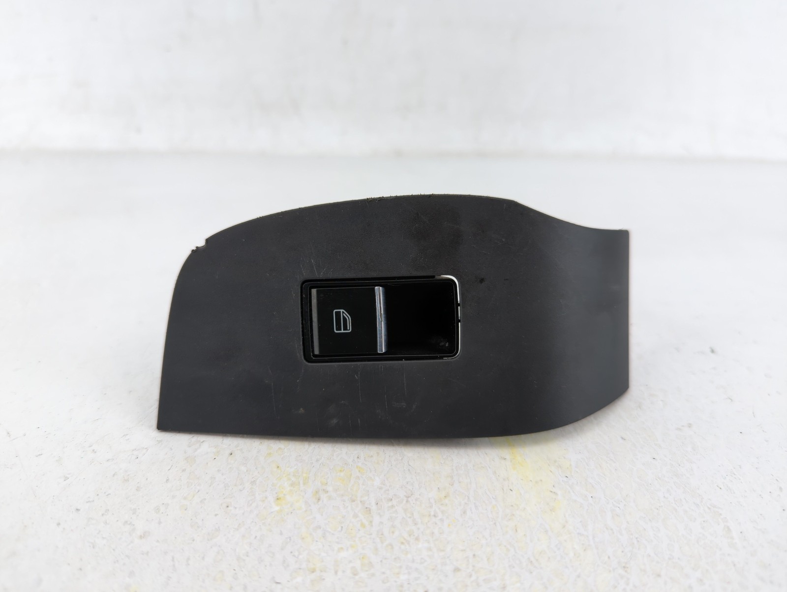 2021 Mazda 3 Driver Left Rear Power Window Switch Bdgf 66 370 W0566 | eBay