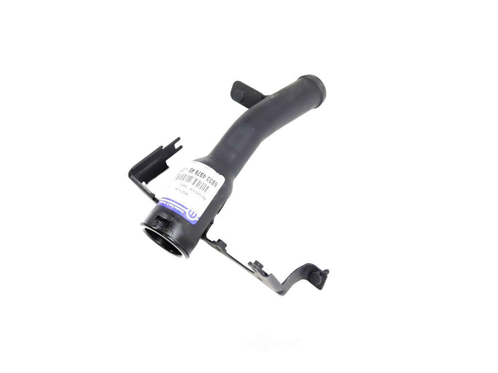 Mopar 68334979AB for sale online | eBay