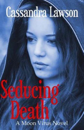 Seducing Death by Cassandra Lawson (2015, Trade Paperback) for sale ...
