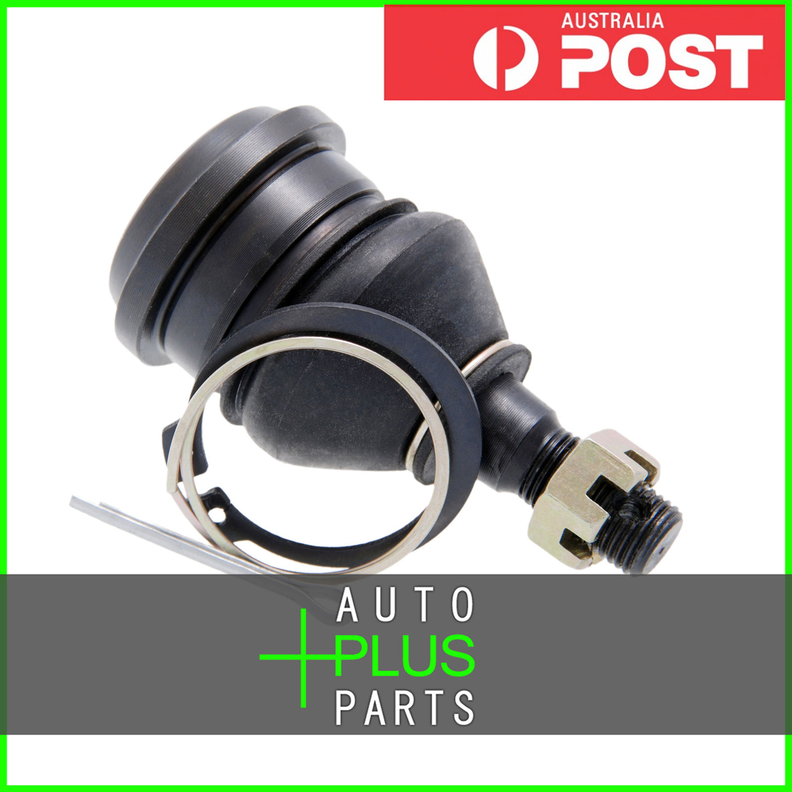 Fits MITSUBISHI ECLIPSE DK2A/DK4A BALL JOINT REAR LOWER ARM - USA ...