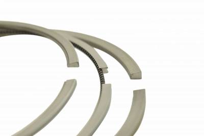 Piston Ring Set for Caterpillar 3406 engine to match OE# 1W-8922 ...