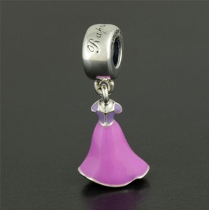 Kenja Collecion | eBay Stores