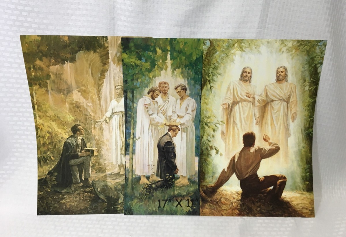 Clipart Lds Cristo