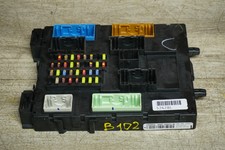 2014 Ford F150 BCM Body Control Module Unit 23k OEM LKQ for sale online ...