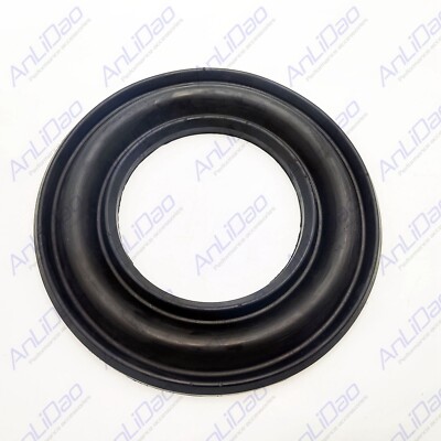 New Rubber Bellow for Volvo Panta 21389074 22247894 | eBay