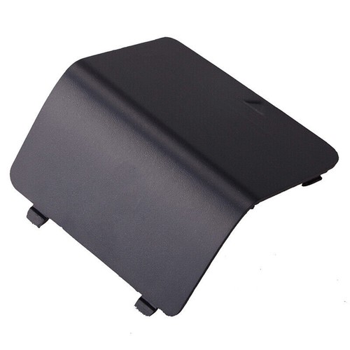 OBD Plug Cover Black For BMW E82 E87 E88 E84 X1 04-15 51437144966 ...