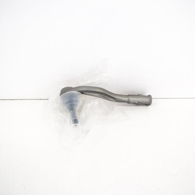 AUDI A4 8W B9 New Genuine Steering Tie Rod Right Side 8W0423812C 2017 ...