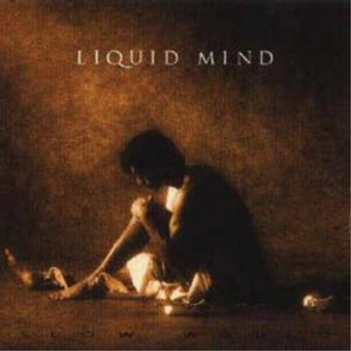 Slow World by Liquid Mind (CD, 2001) for sale online | eBay