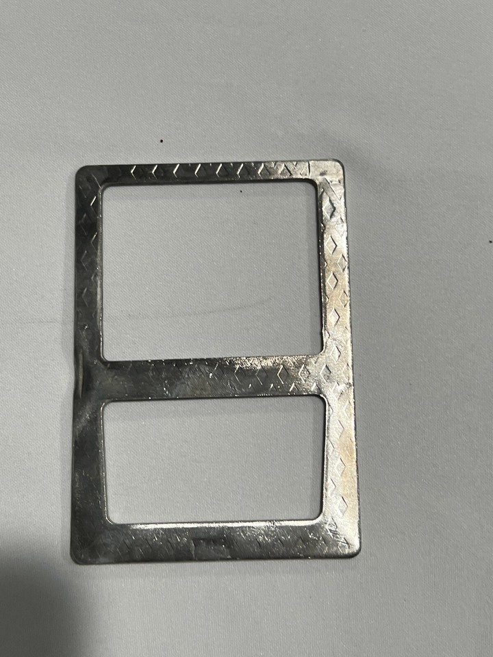 antique mills slot machine replacement parts | eBay