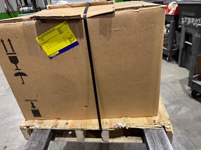 New SQUARE D MASTERPACT CRADLE NW25H NW25HF circuit breaker 2500 AMP | eBay