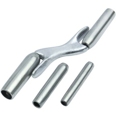 Masonry Hubbard Brick Jointer Kraft Tool Made in the USA | eBay