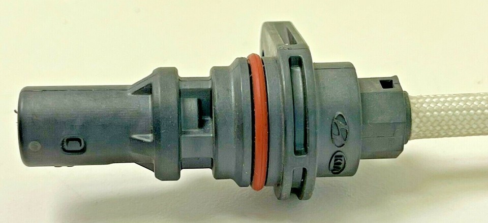 OEM 39180-2g000 New Engine Crankshaft Position Sensor | eBay