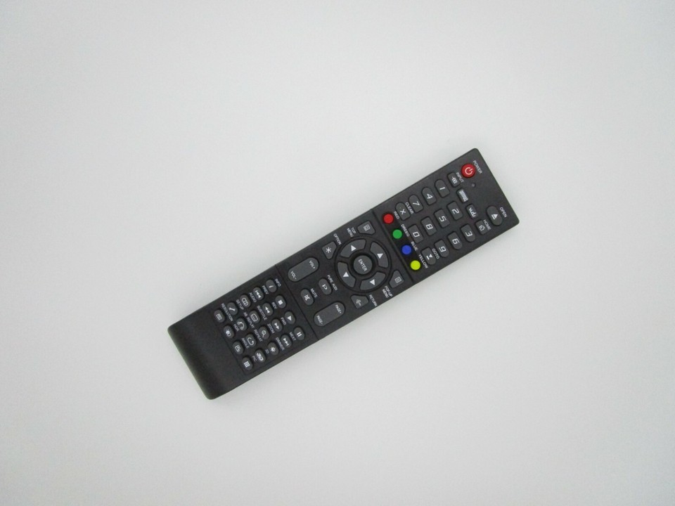 Remote Control For Oppo BDP-103AU BDP-103D BDP-103 3D Blu-ray BD DVD ...