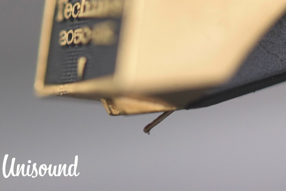 Technics SP-10MK2 Direct Drive Turntable w/Technics EPA10 in Very Good condition | eBay