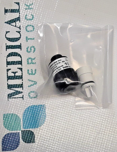 PSR-11-58 - ANALYTICAL INDUSTRIES INC. - OXYGEN SENSOR - SEALED - NEW ...