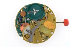 watchinthecity | eBay Stores