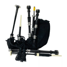 Bagpipes for sale | eBay