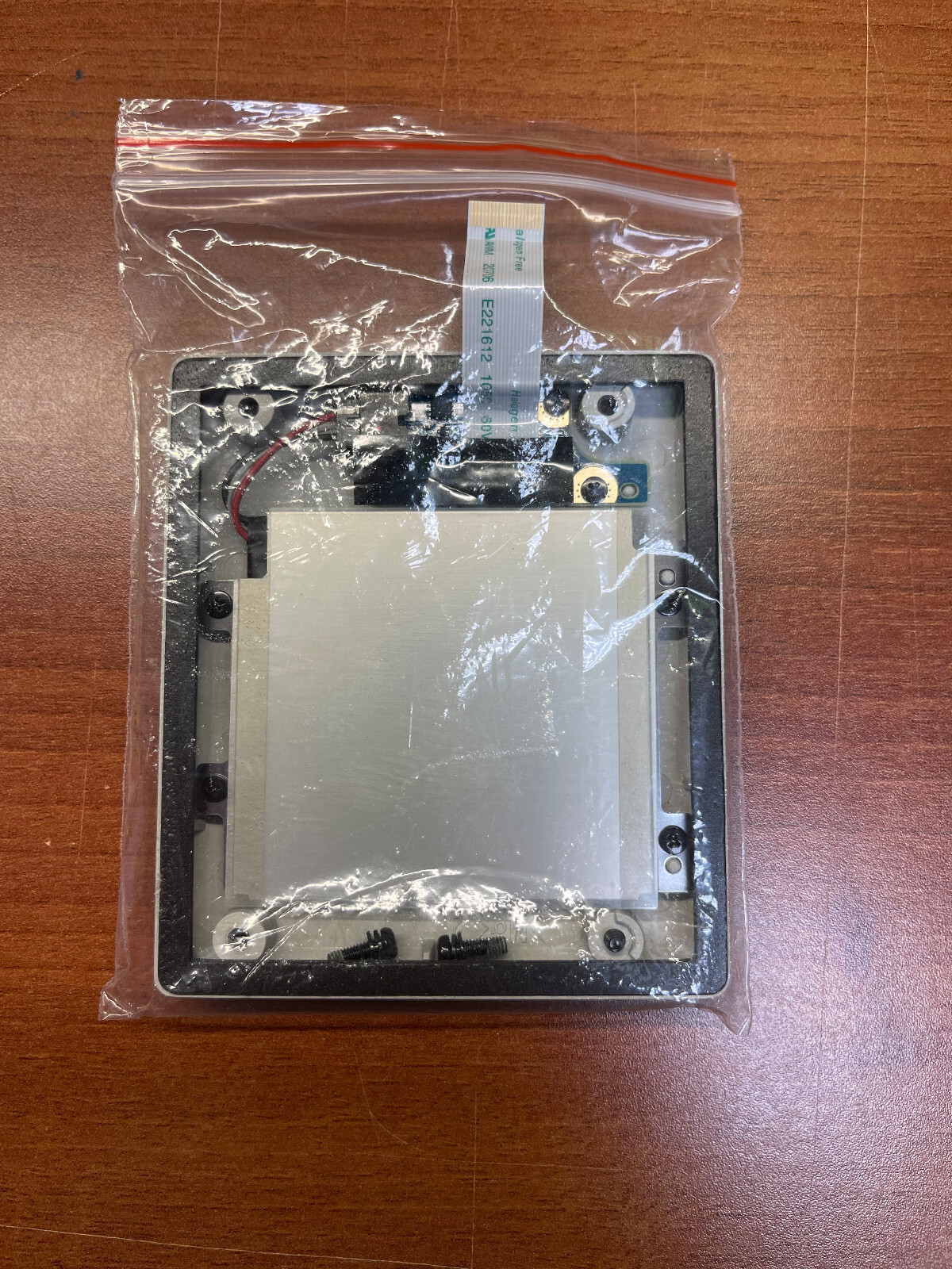 Panasonic Toughbook FZ-G1 Bridge Battery hot swap/FZ-WHSG121R | eBay