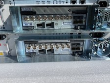 Ciena NTK538UJ Monolithic SAN Array for sale online | eBay