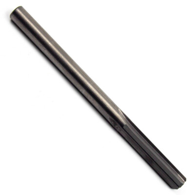Reamers - 2 Inch Reamer