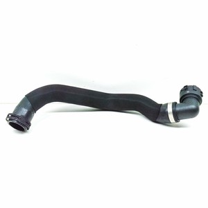 PORSCHE MACAN 95B Coolant Hose 95B122101D NEW GENUINE | eBay