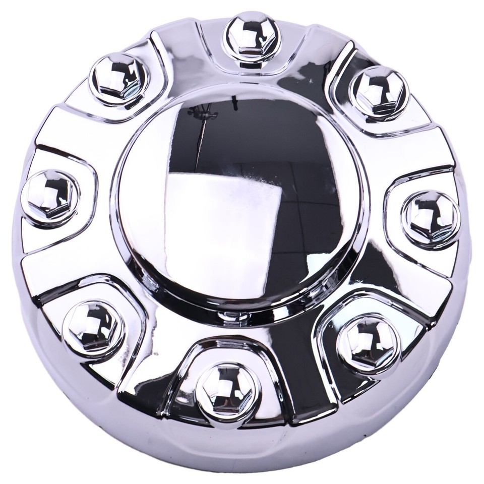 4x17"Wheel Hub Cap 8Lug 52121450AA 52121450AD for Dodge Ram 1500 2500 ...