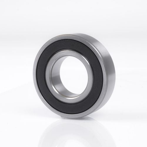 Deep groove ball bearings 61840 -2RS - ZEN | eBay