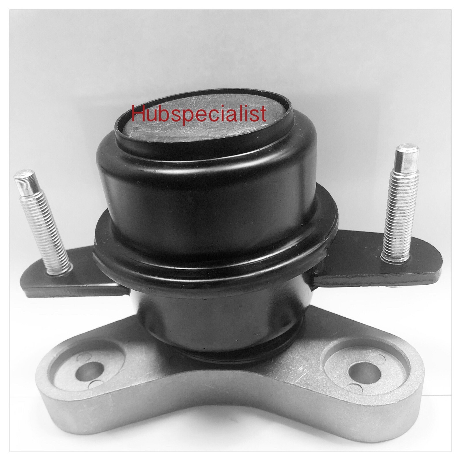 Transmission Mount Rear For EX35FX35 G25 G37 M35 M37 M45 Q50 60 Q70 ...