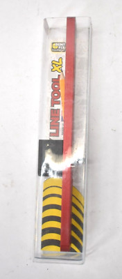 Dent Fix Body Line Tool XL Extended Marker DF-BL10XL Fender Curve Lines ...