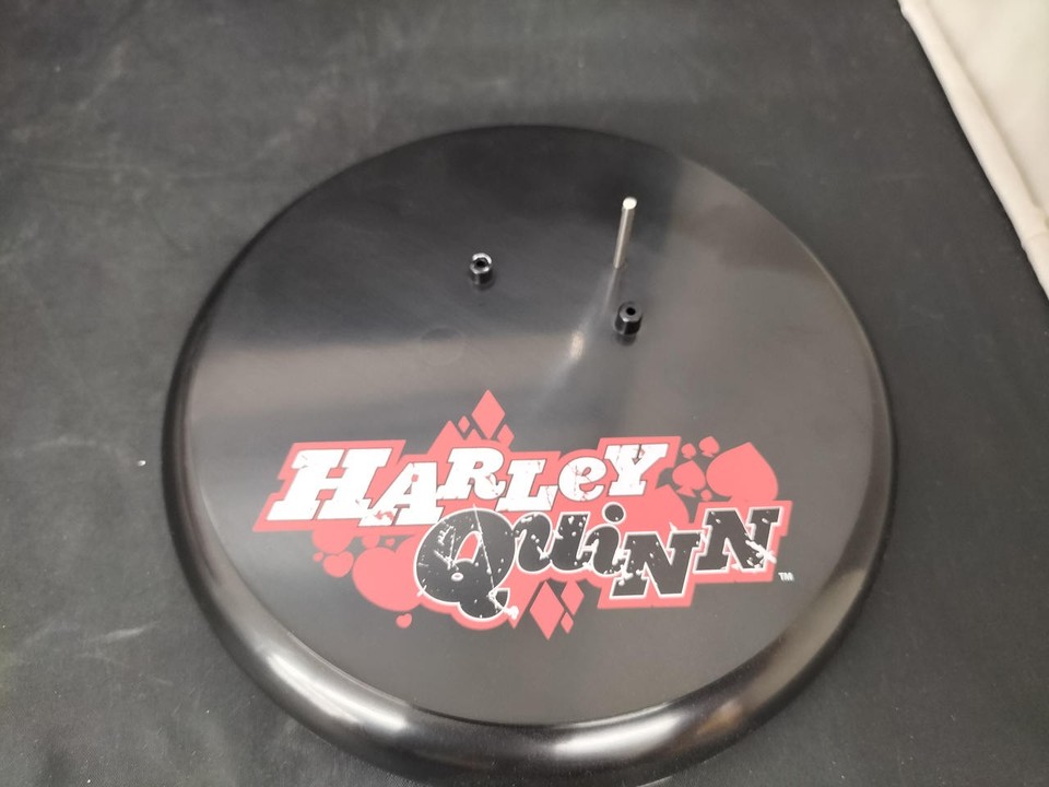 1 6 Harley Quinn Model Kala Series Koto KWp99 | eBay