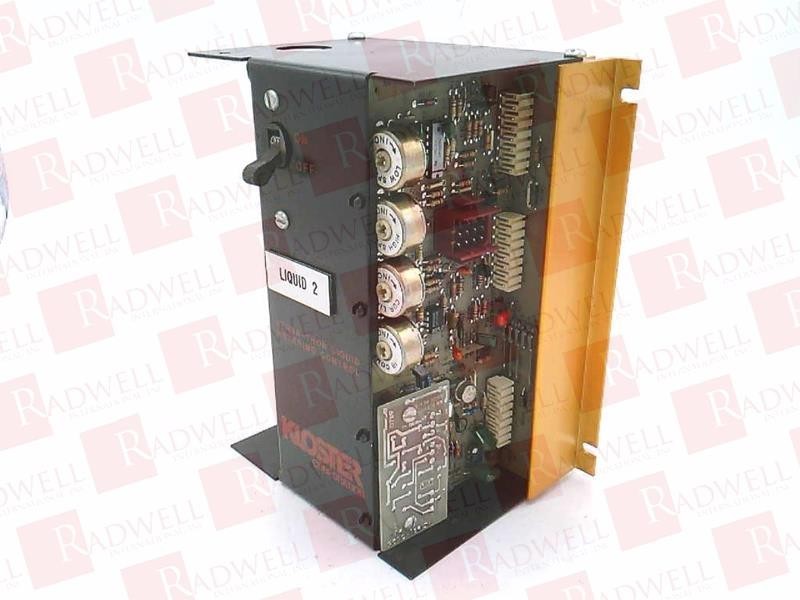 EXTRON M8712-02-0722 / M8712020722 (USED) | eBay