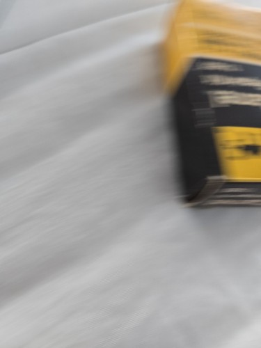 Vintage Camel Tube Patch Rubber Tire Repair Kit | eBay