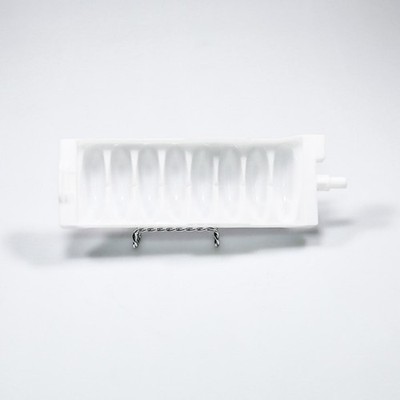 DA63-02284B Samsung Ice Cube Tray OEM DA63-02284B 784497472563| eBay
