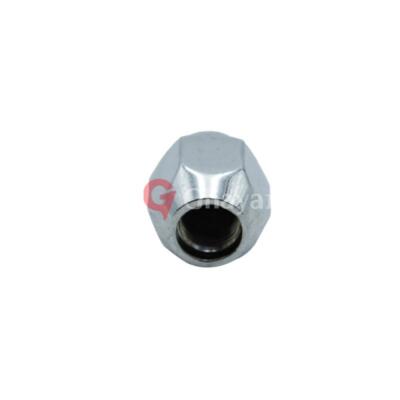 WHEEL NUT 40224-V5500 | eBay