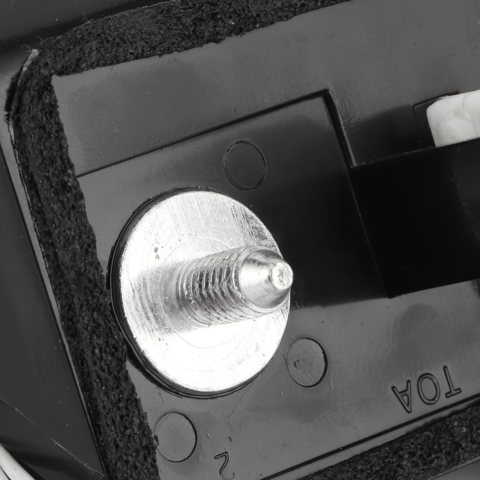 Vehicle Tailgate Release Switch 74810-T0A-A01 74810-T0A-A02 for -V 2013 ...