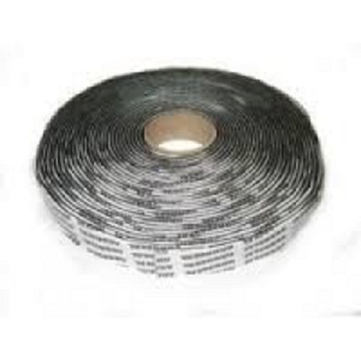 Sealant & Adhesives - Butyl Sealant