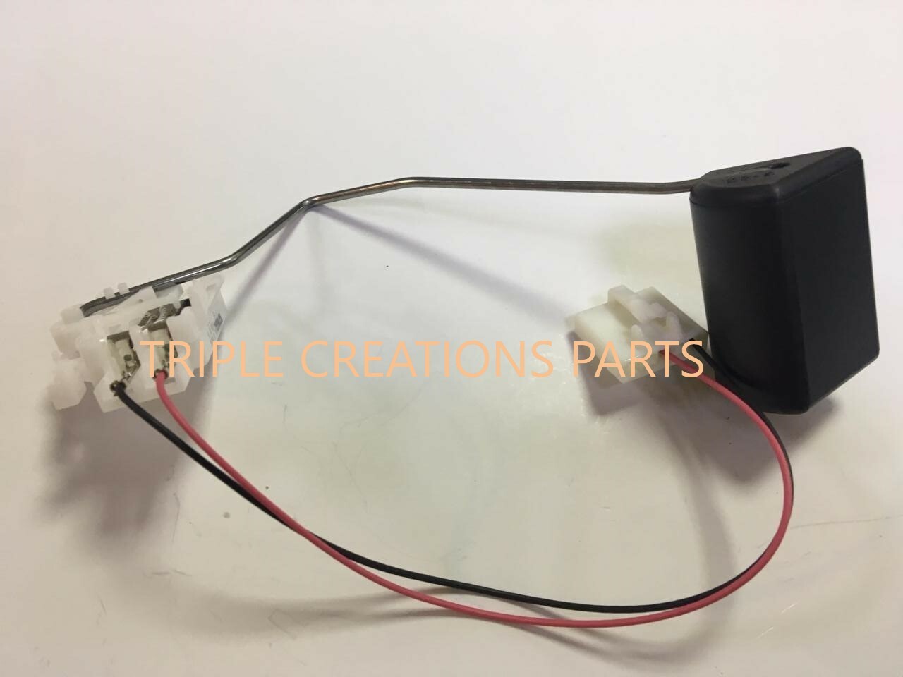 8332052261 GENUINE Toyota GAGE ASSY, FUEL 83320-52261 OEM | eBay