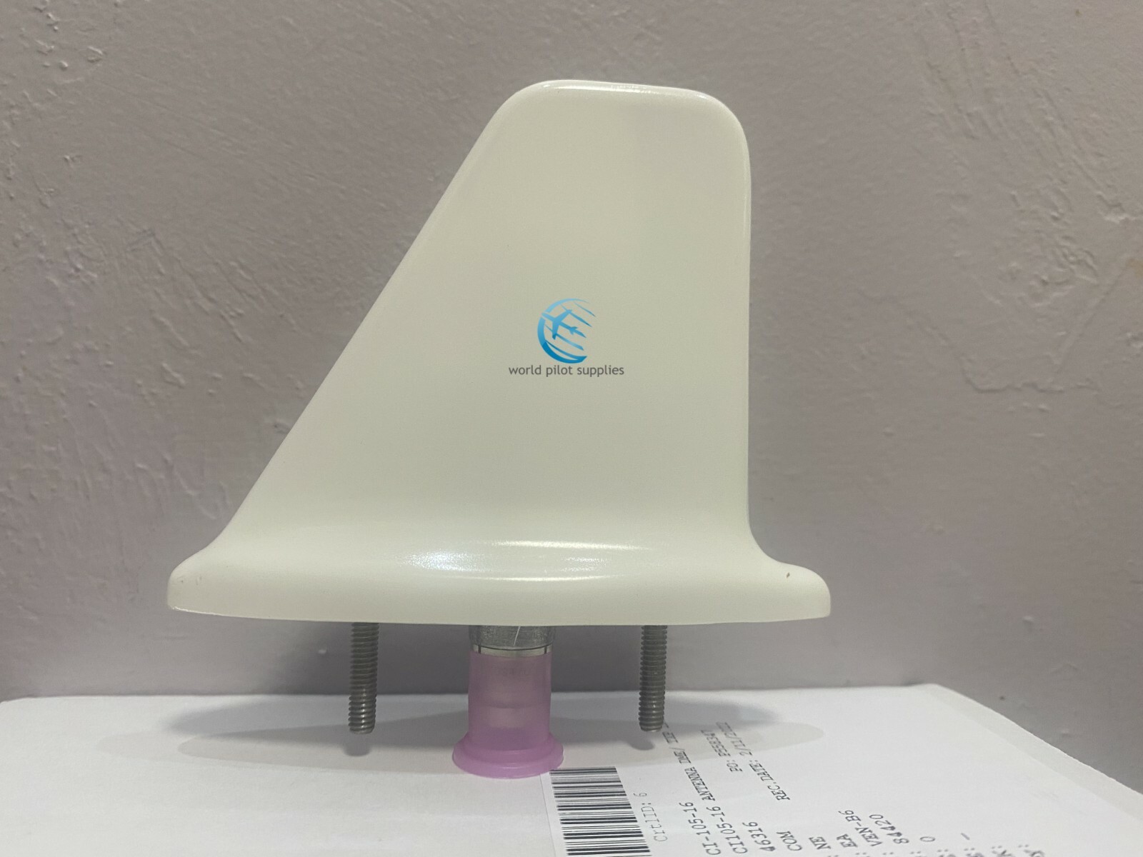 Comant CI 105 Transponder Antenna DME for sale online | eBay